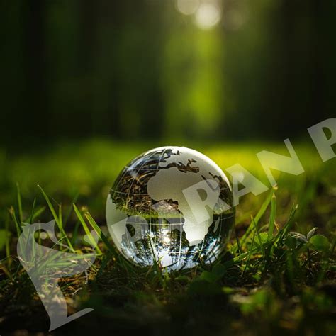 파란펭귄 다운로드