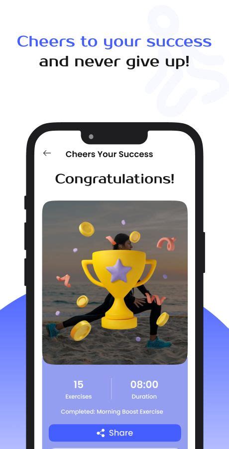 Body Elastic Stretching Exercises Android By Codemaxinfotech Codester