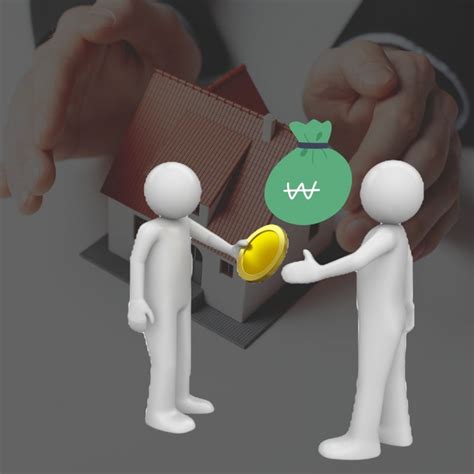 부모 자식 간 차용증 잘 쓰는 법증여세 안내는 팁차용증 양식 파일 공유 구리세무사 남양주세무사 네이버 블로그