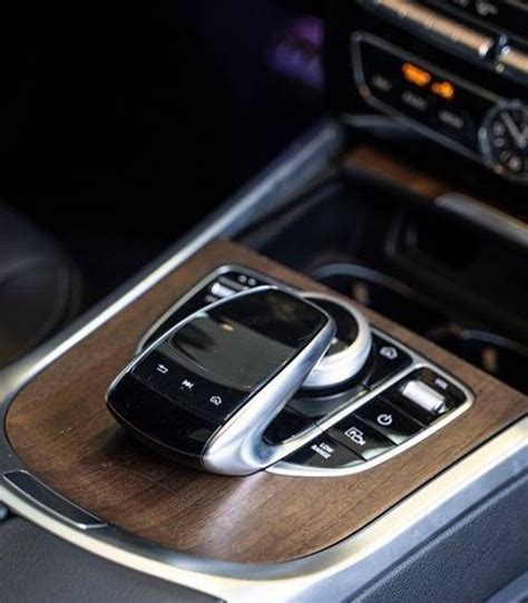 بنر Class G گذر موقت سیر گذر آریا