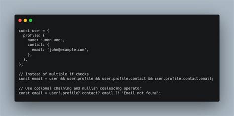 Parambir Kaur On Linkedin Nodejs Javascript Nodejstips