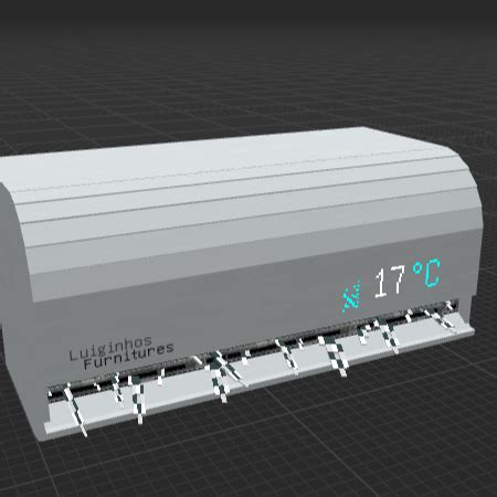 Minecraft Block Display Models