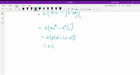 Substitution Rule Calculus AB Numerade