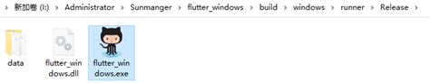 修改并配置flutter不同平台的启动图标,很方便就可以修改,全平台支持flutter 配置启动图 Icon Csdn博客 修改并配置flutter不同平台的启动图标,很方便就可以修改,全平台支持flutter 配置启动图 Icon Csdn博客