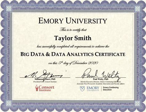 Taylor Smith On Linkedin Python Spark Dataanalytics Bigdata Education Datascience 11