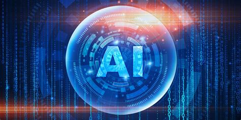 Building A Safer Llm Embracing Safety By Design For Responsible Ai Cloud Curated