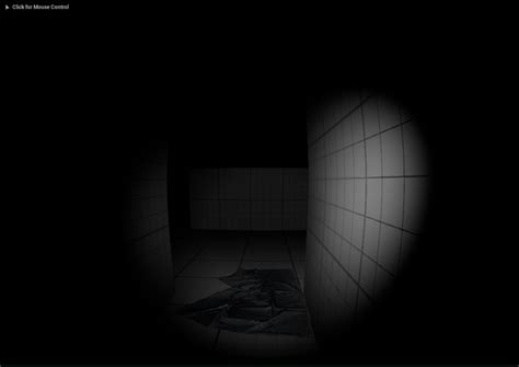 walls and other objects disappear on viewport r unrealengine