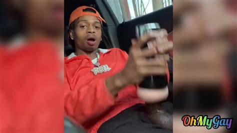 Fleshlight Fuckers 3 Compilation