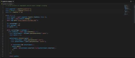 Chatgpt Web Scraping Three Methods Step By Step Tutorial Xuyun Zeng