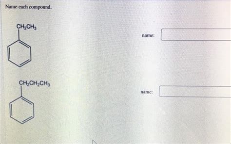 Solved Draw The Structure Of 3 4 Dimethylcyclohexene Select
