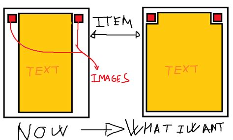 Android How To Split Text In 2 Textviews Like If There Were 1 Stack Overflow