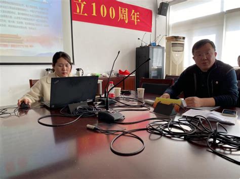 会计学研究生第二党支部开展“两在两同”建新功行动系列专题 南京财经会计学院