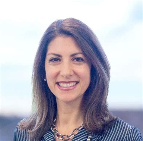 Elaine Spector World Ip Review