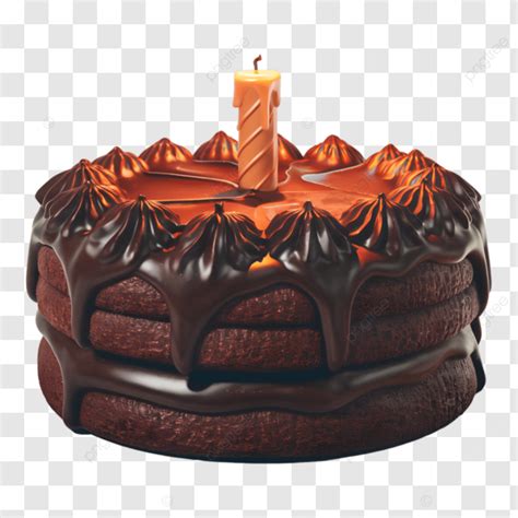 촛불이 켜진 생일 케이크 생일 케이크 양초 생일 파티 Png 일러스트 및 이미지 에 대한 무료 다운로드 Pngtree