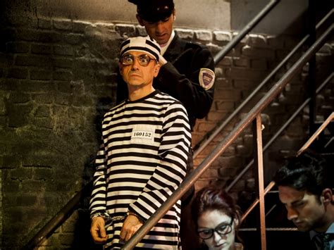 Bartolomé Gómez Martín Bartolo José Mota