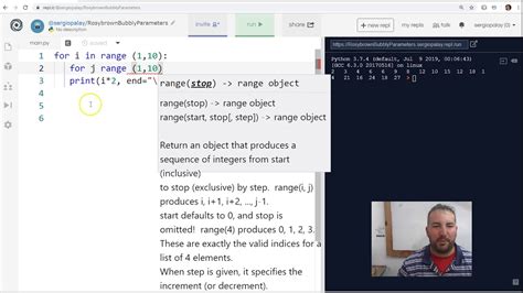 Tablas De Multiplicar While Python At Latoya Zell Blog