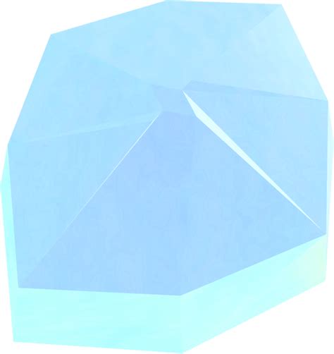 Fileuncut Moonstone Detailpng The Runescape Wiki