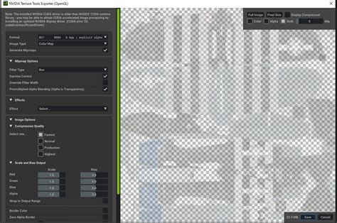 photoshop dds plugin skins and templates il 2 sturmovik forum