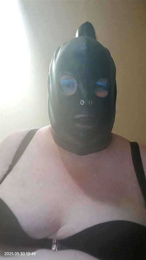 30 May 2925 Snapshots Part 1 29 Nude Pics Xhamster