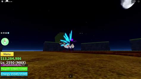 Ttk Tutorial Youtube