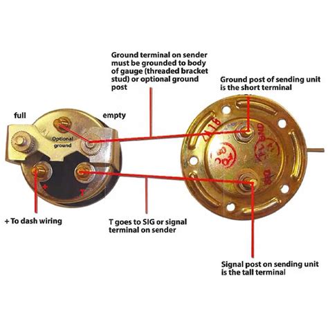 John Deere 620 Wiring Diagram Overview