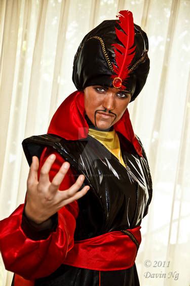 Jafar Makeup Saubhaya Makeup