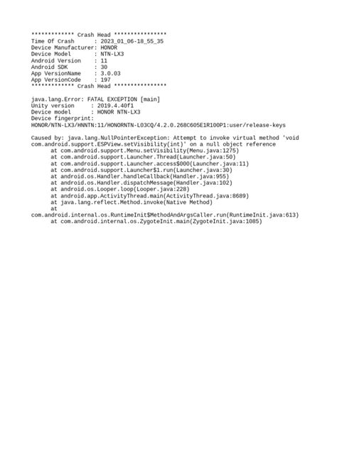 mod menu crash 2023 01 06 18 55 35 pdf