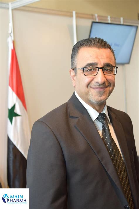 Khaled Mouaz Posted On Linkedin