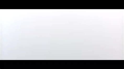 [video] Akash M Subash On Linkedin Unrealengine5 Cinematicvideo Animation