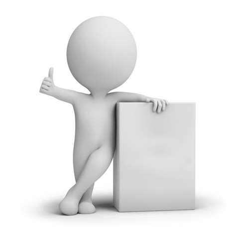 Создать мем человечки белый человечек с табличкой белые человечки Картинки Meme