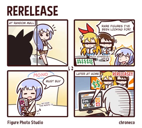 Onodera Kosaki Danbooru