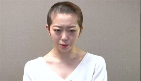 欧美日韩 福建网络广播电视台 福建省最大音视频新闻门户