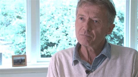 Kees Van Beijnum ‘de Offers Cultuur247