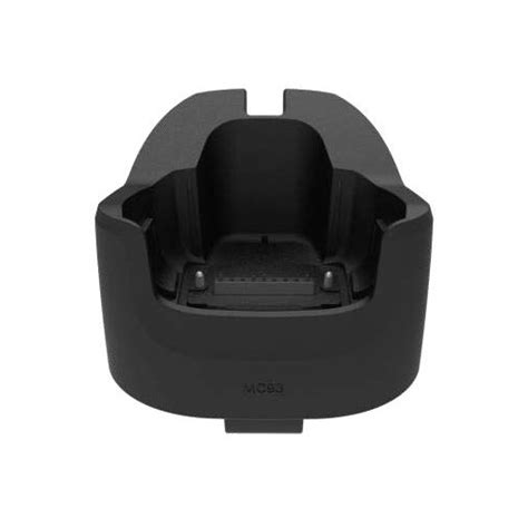 Mc930b Gsadg4na Zebra Mc9300 Mobile Computer