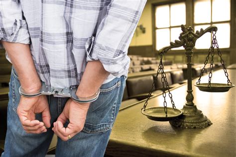 Phoenixville Pa Sex Crimes Lawyer Get The Help You Need Now Benari