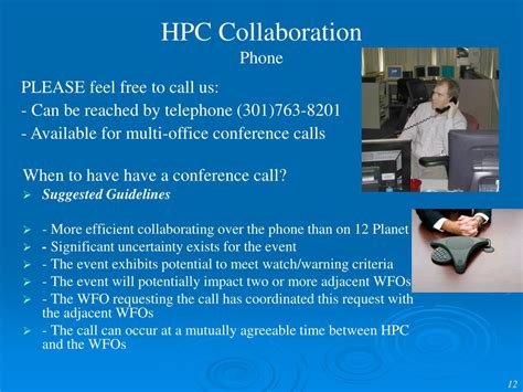 PPT HPC Products And Services PowerPoint Presentation Free Download ID