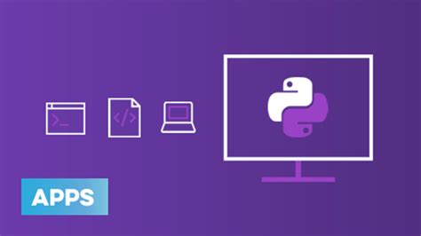 Python Network Programming Part 2 Multivendor Environment Gns3