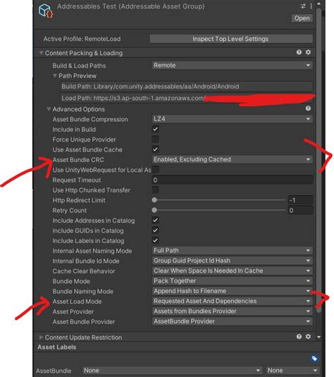 Has Anybody In My Connections Faced This Weird Issue With Unity