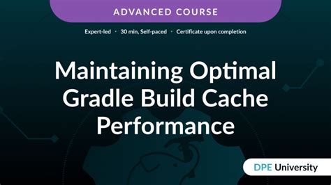 Gradle Inc On Linkedin Gradle