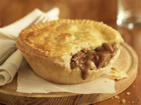 実はあまり知られていない・・・オーストラリアで食べるべき料理top3！！ ワーキングホリデー（ワーホリ）・留学ならスタディ・ステイ