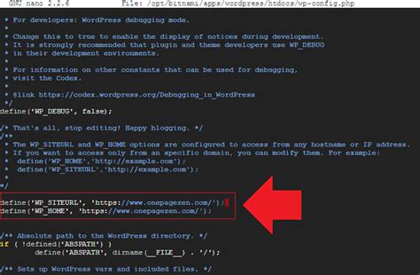 Check Domain Name Via Cmd Dmain Name