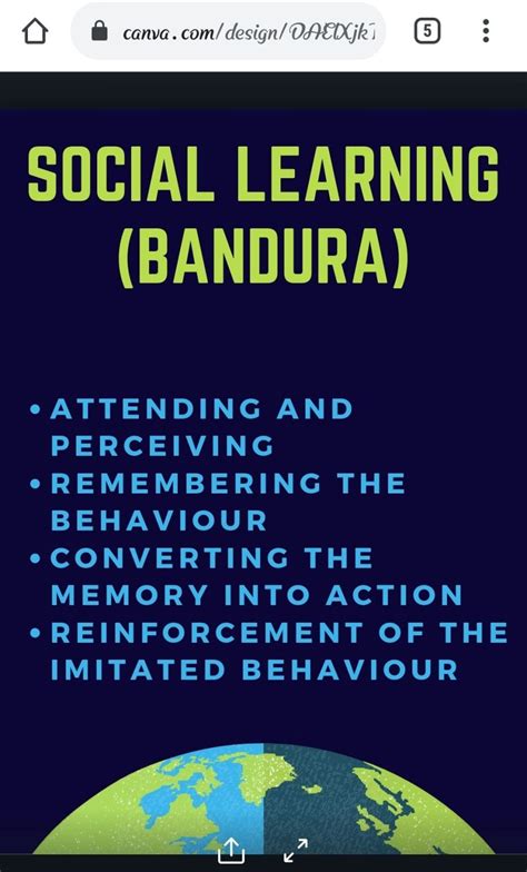 Srini Vasan On Linkedin Learningneverstopsjkkn