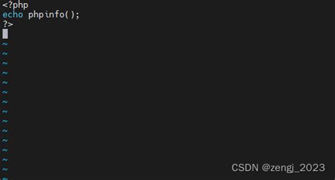 Php基于docker的环境安装php80 Docker Csdn博客 Php基于docker的环境安装php80 Docker Csdn博客