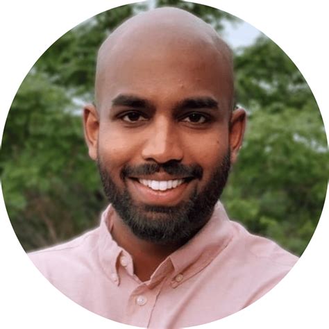 The B Stance Rdl Master In 5 Steps