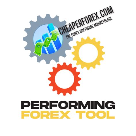 Performing Forex Tool Mt4 V12 Cheaperforex