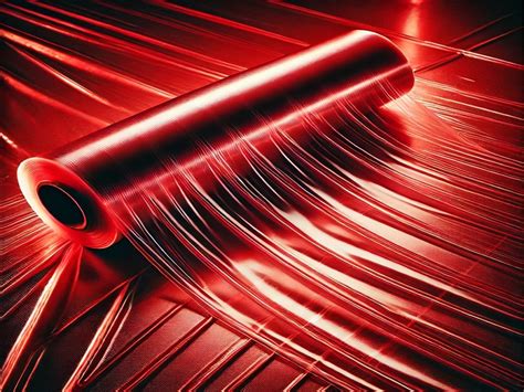 LLDPE Linear Low Density Polyethylene Petromarket