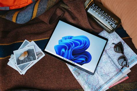 Hackers Had 7 Months To Exploit This Windows 11 Flaw Update Now