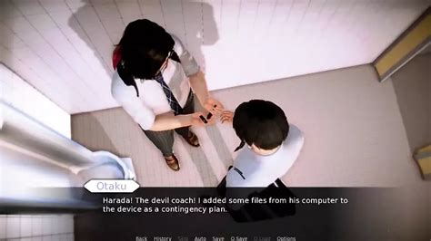 Waifu Academy Secret Camera By Misskitty K Babe Porn Xhamster