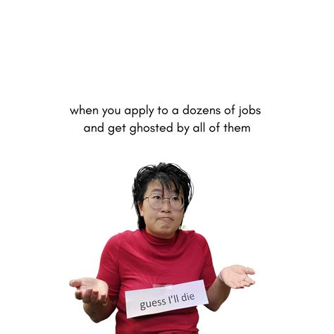 Hannah Su Hepler On Linkedin Casually Putting Graphic Design Is My