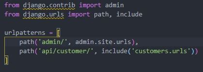 Python Delete Object Through Django REST API Stack Overflow